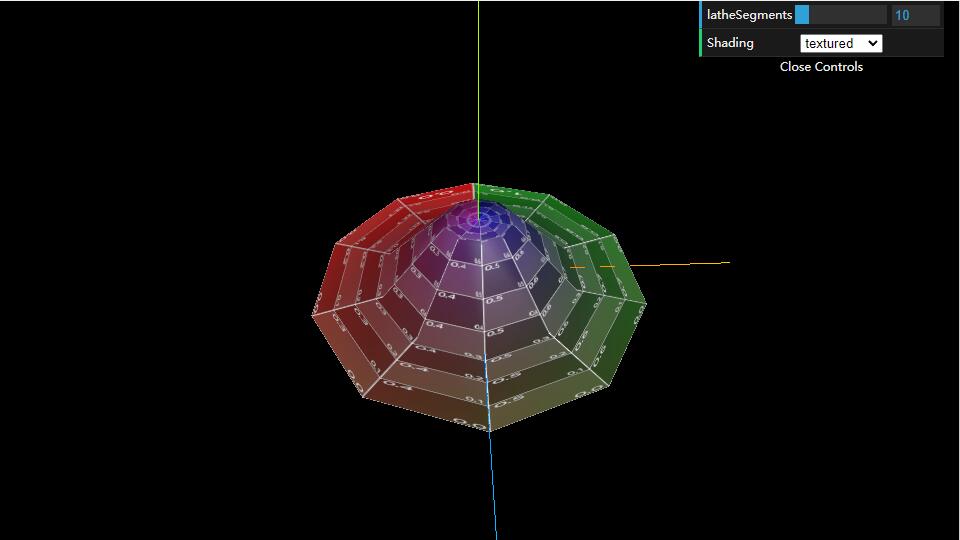 三维资源站_threejs源码_unity_3D模型_数字地图_数据大屏可视化_shader_学习教程网