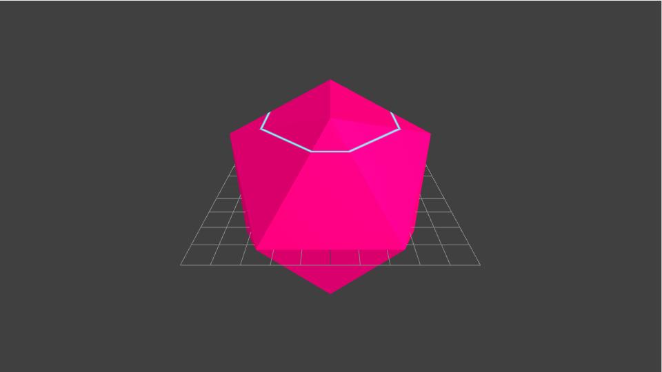 三维资源站_threejs源码_unity_3D模型_数字地图_数据大屏可视化_shader_学习教程网