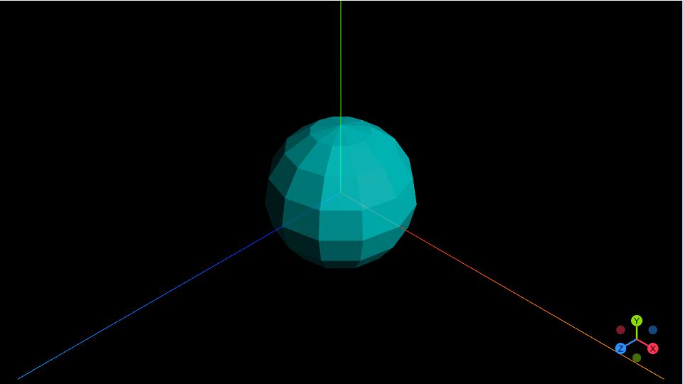 三维资源站_threejs源码_unity_3D模型_数字地图_数据大屏可视化_shader_学习教程网