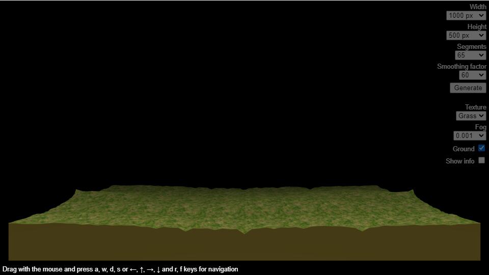 三维资源站threejs源码unity3d模型数字地图数据大屏可视化shader学习教程网