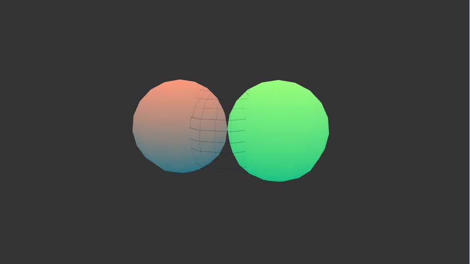 三维资源站_threejs源码_unity_3D模型_数字地图_数据大屏可视化_shader_学习教程网