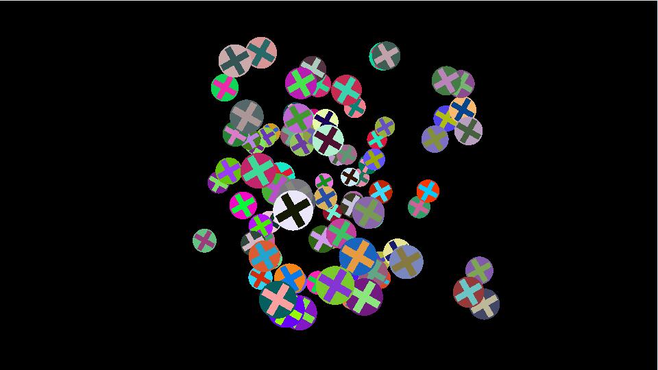 三维资源站threejs源码unity3d模型数字地图数据大屏可视化shader学习教程网